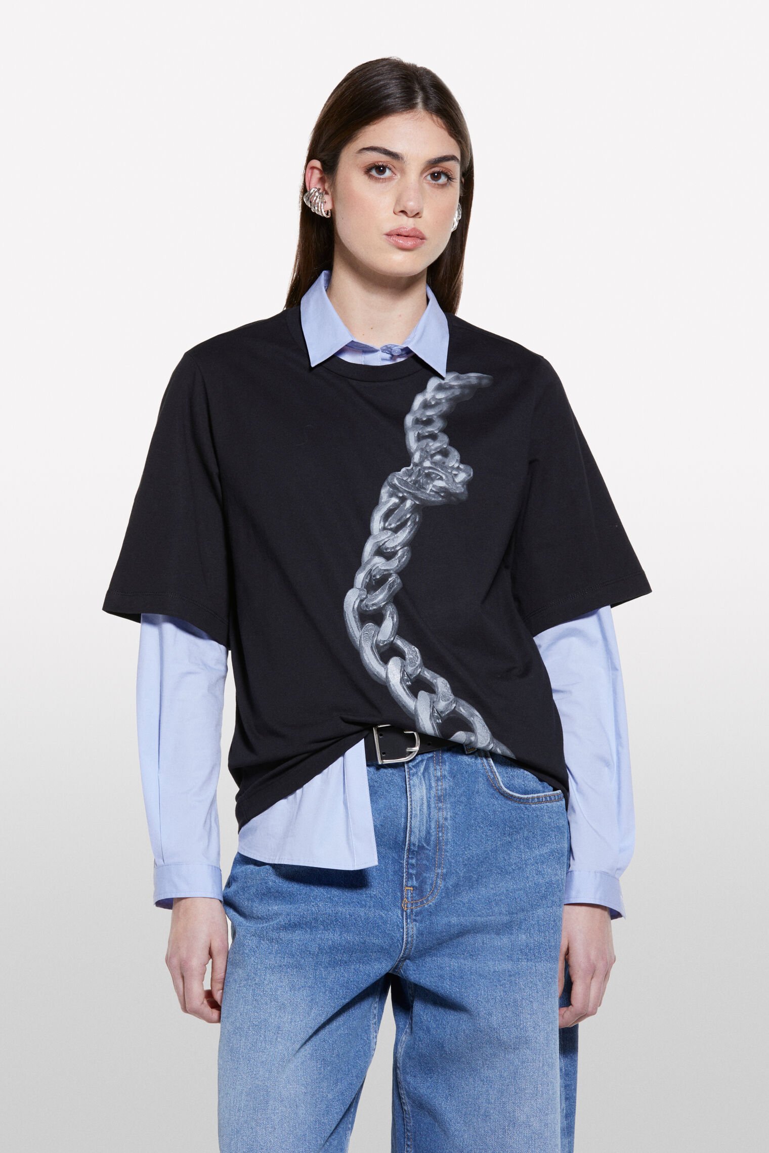 Women's New Arrivals | Sisley