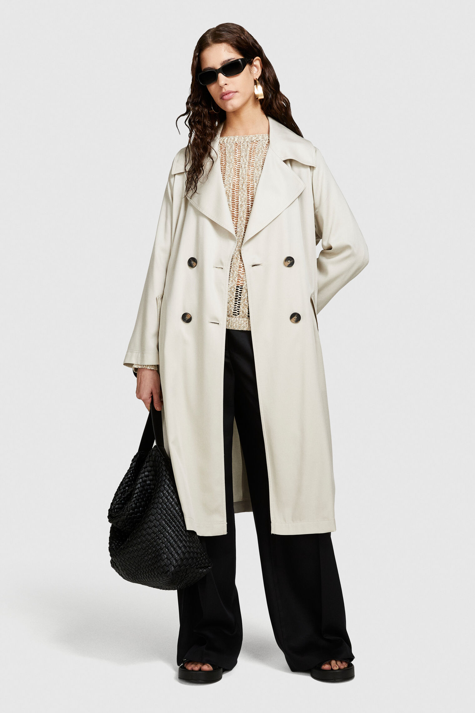 Sisley - Official Site