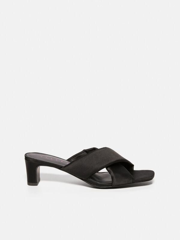 Women's Shoes: comfy and elegant | Sisley