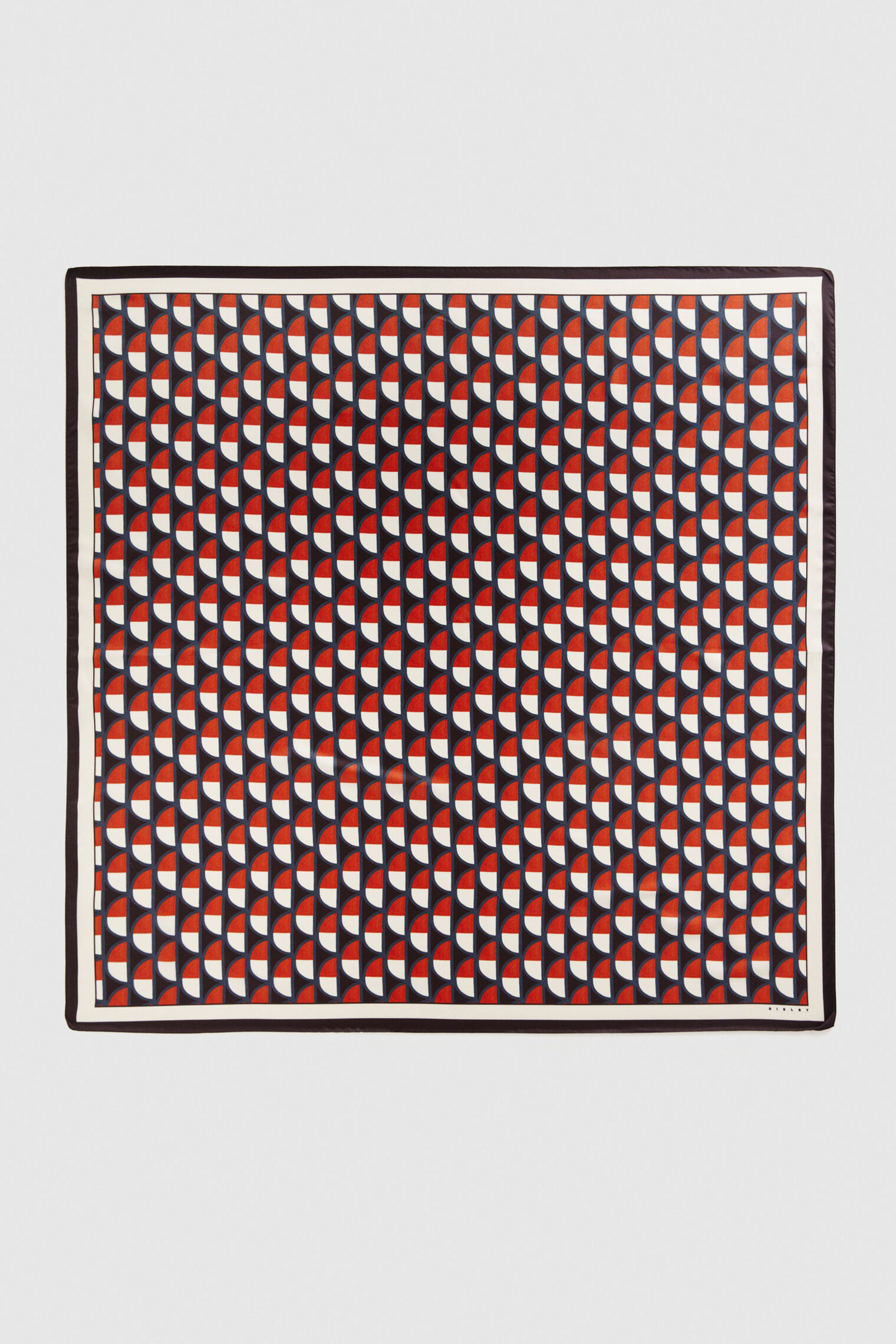 Women's Other Accessories | Sisley