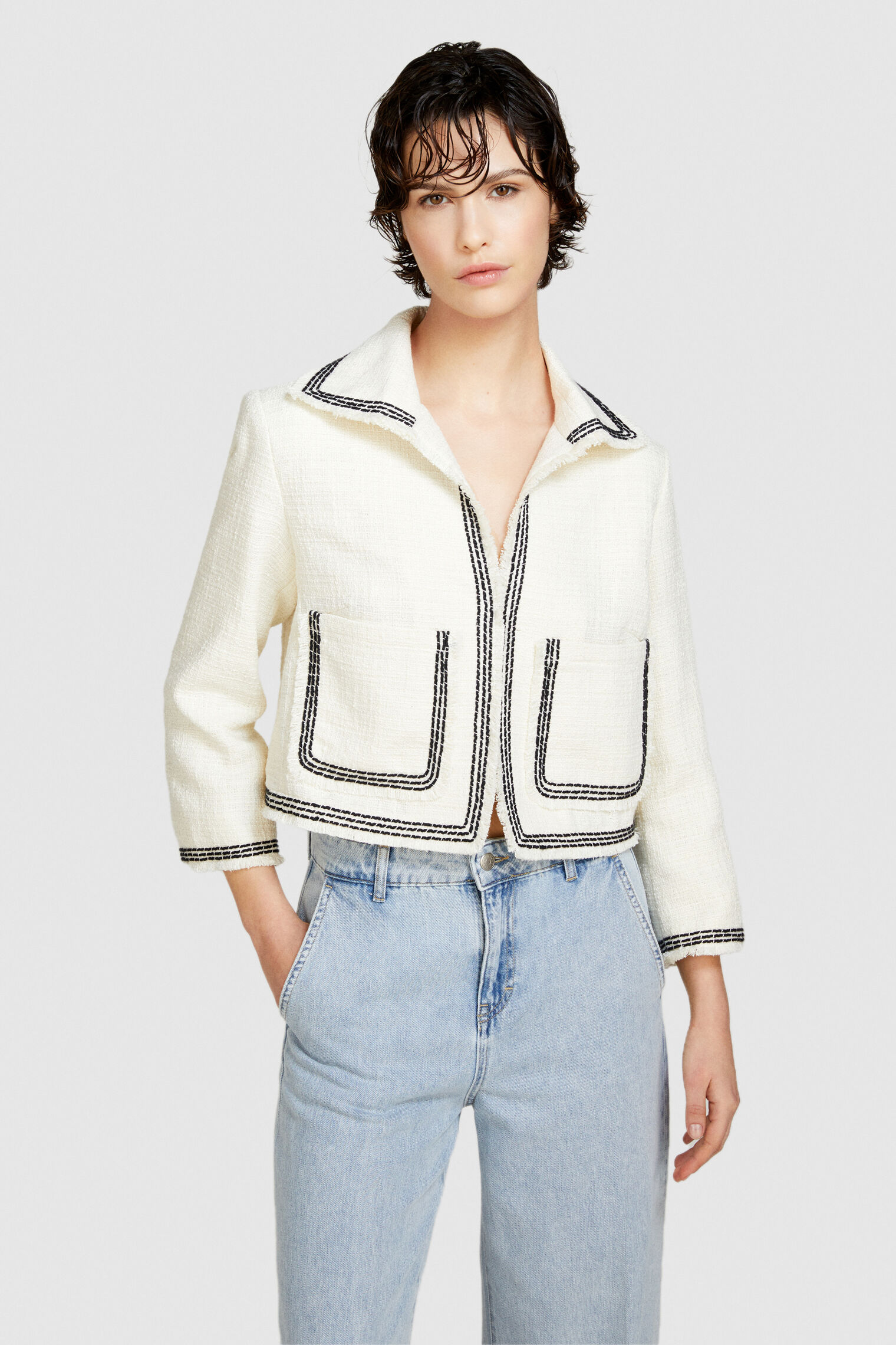 Women's New Arrivals | Sisley