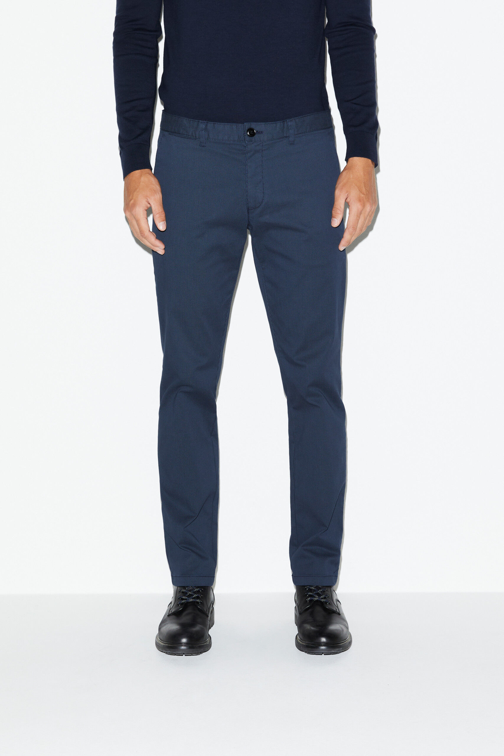 Men's Clothing and Accessories 2022 | Sisley World