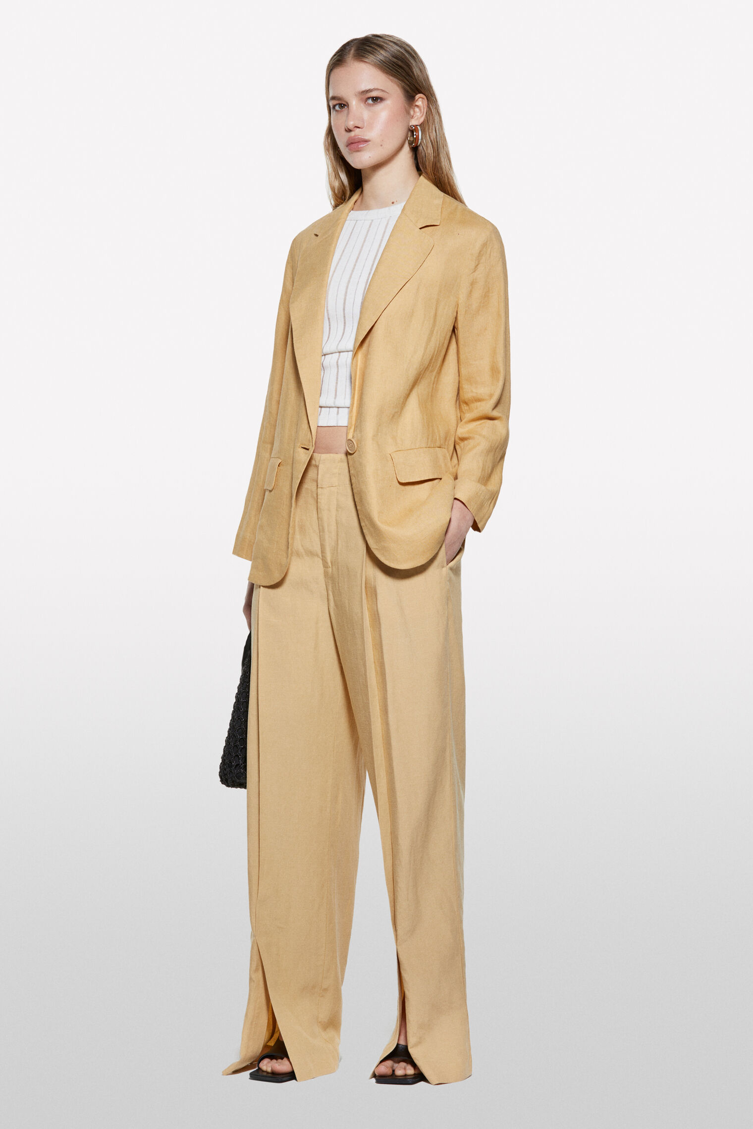 Women's New Arrivals | Sisley