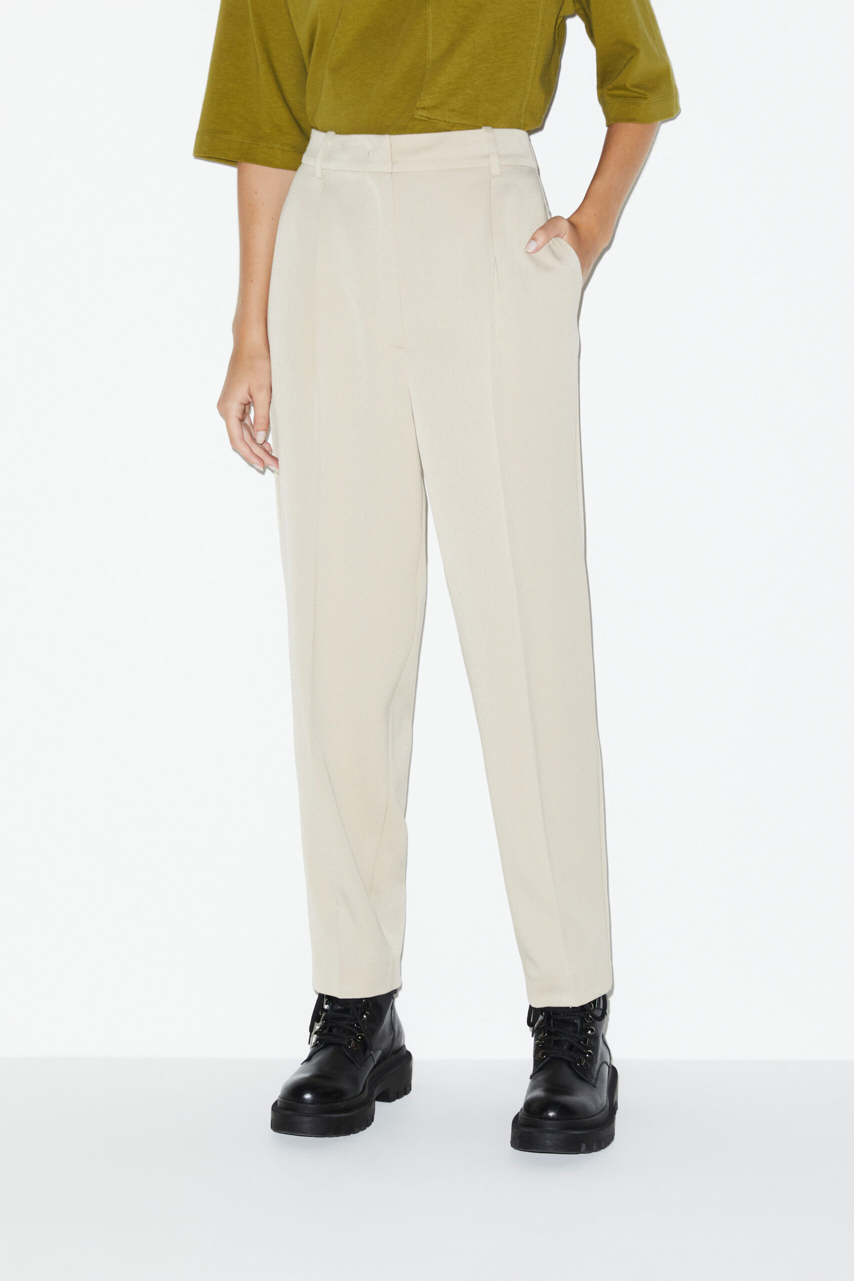 Women's Clothing and Accessories 2022 | Sisley World