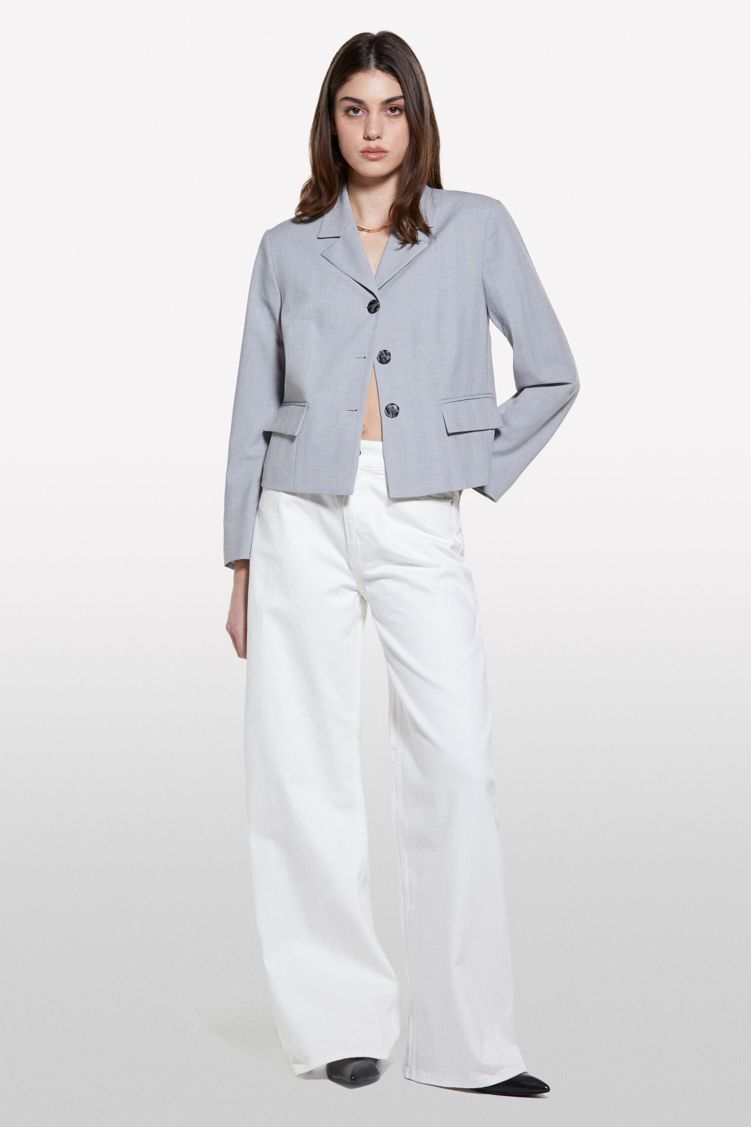 Women's New Arrivals | Sisley