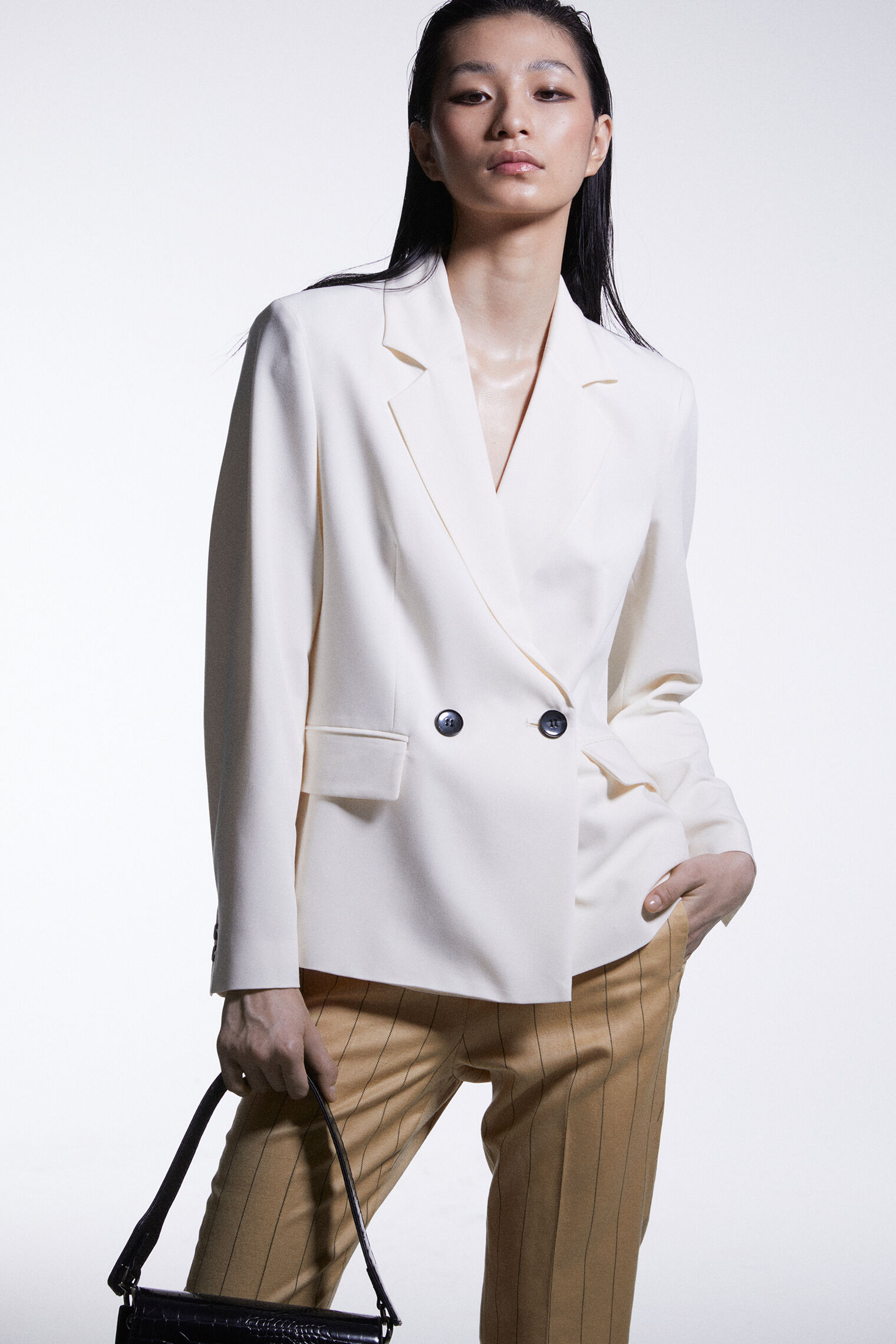 Women's Clothing and Accessories 2024 | Sisley World