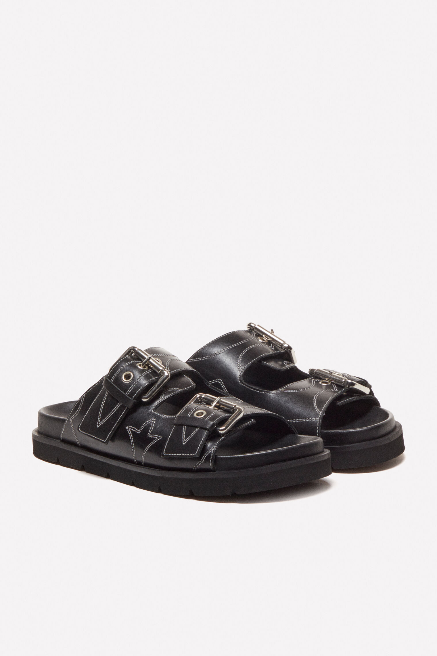 Women's New Arrivals | Sisley