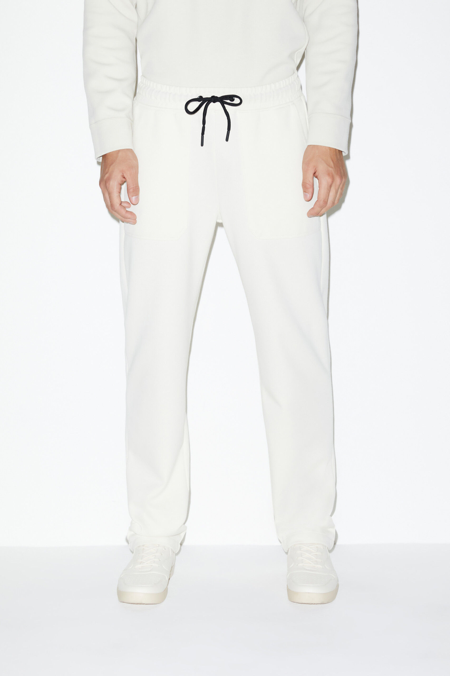 Men's Clothing and Accessories 2022 | Sisley World