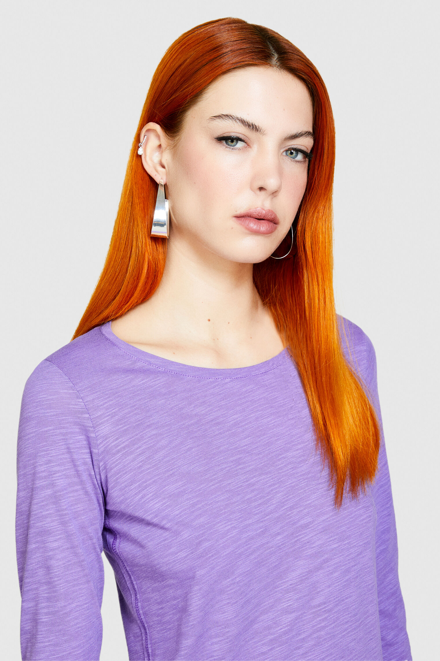 Women's Clothing and Accessories 2024 | Sisley World