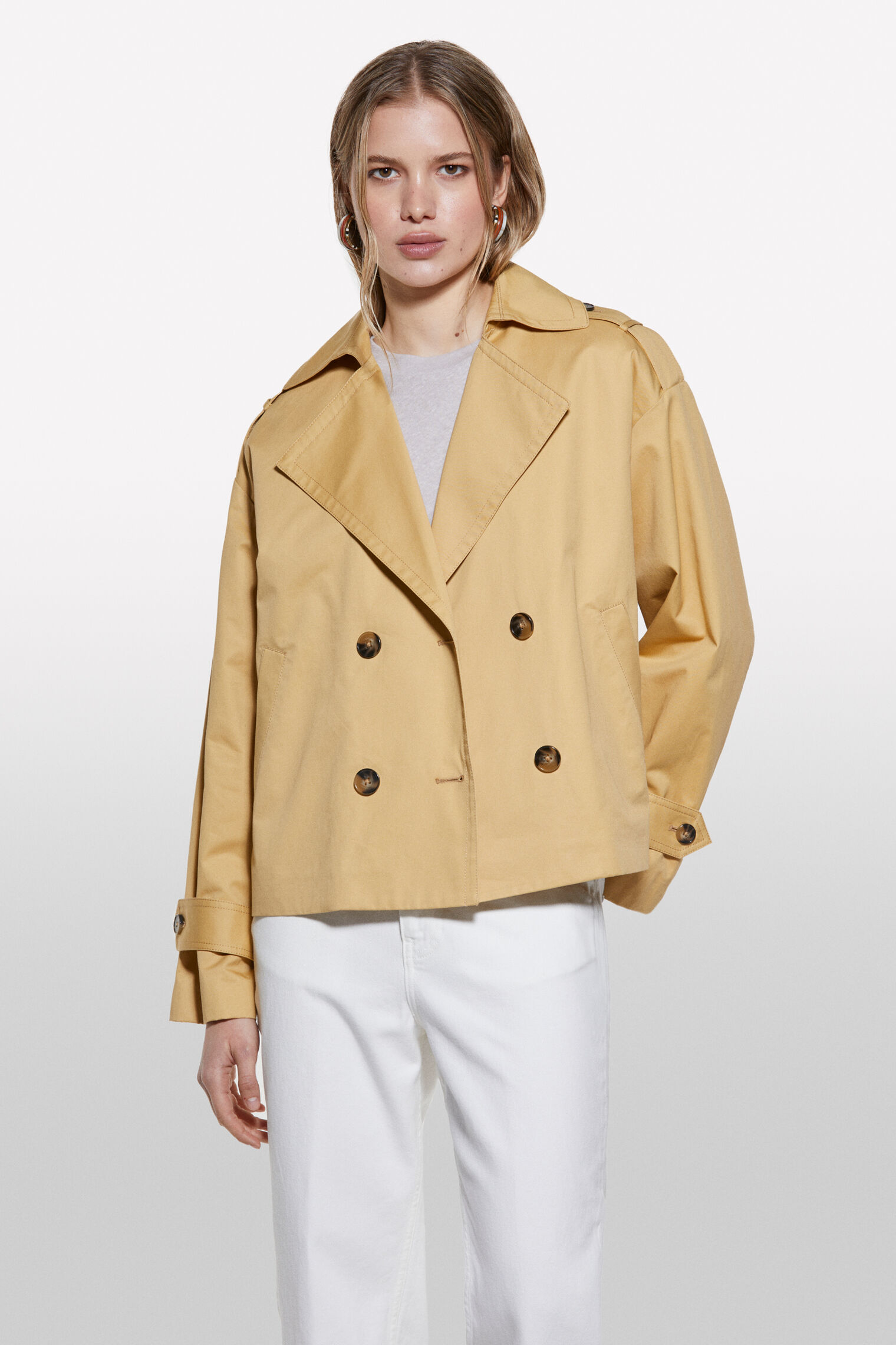 Women's New Arrivals | Sisley