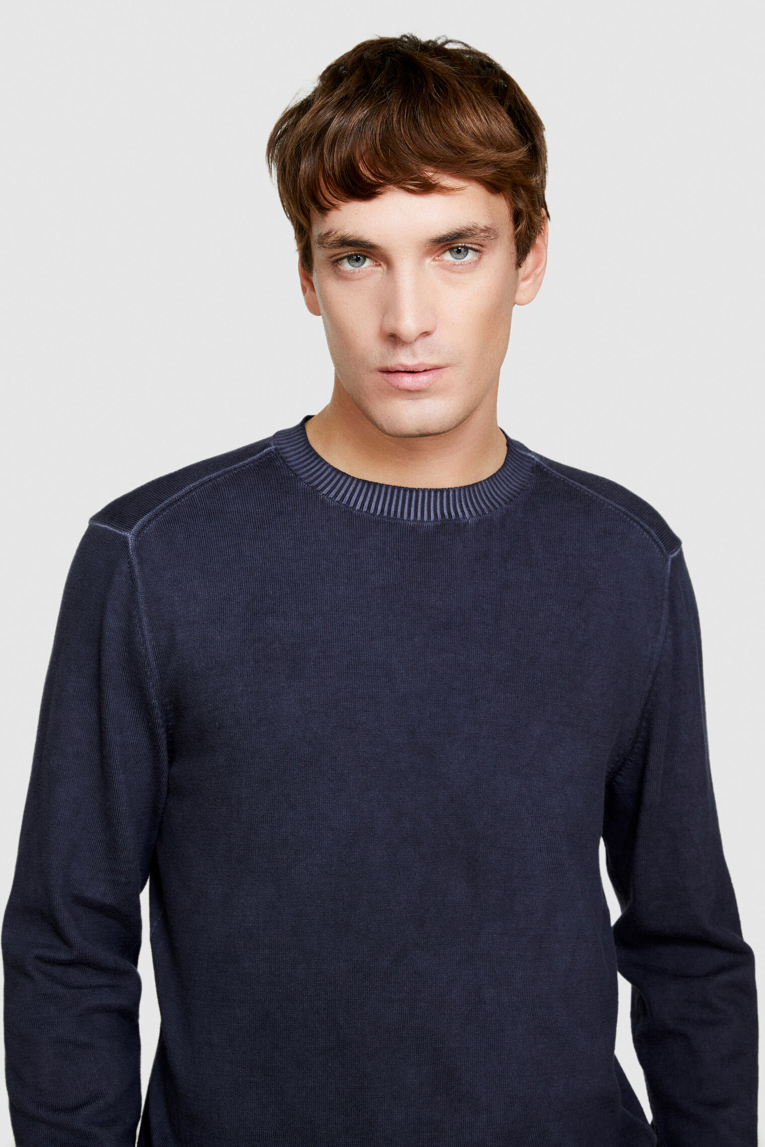 Sisley - Official Site