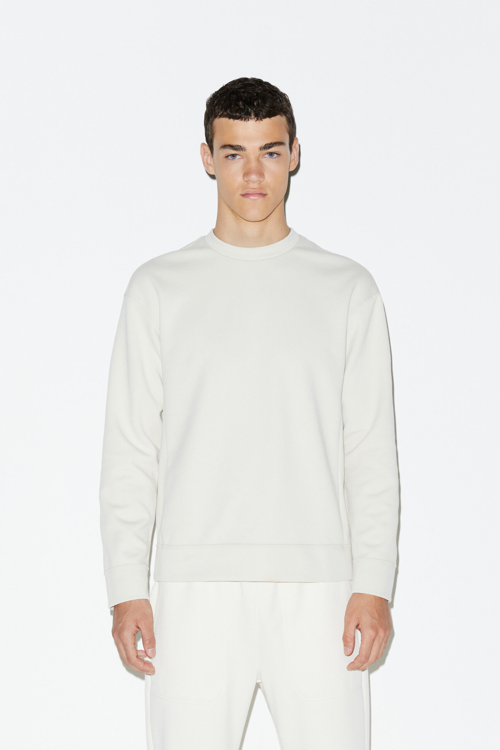 Men's Clothing and Accessories 2022 | Sisley World