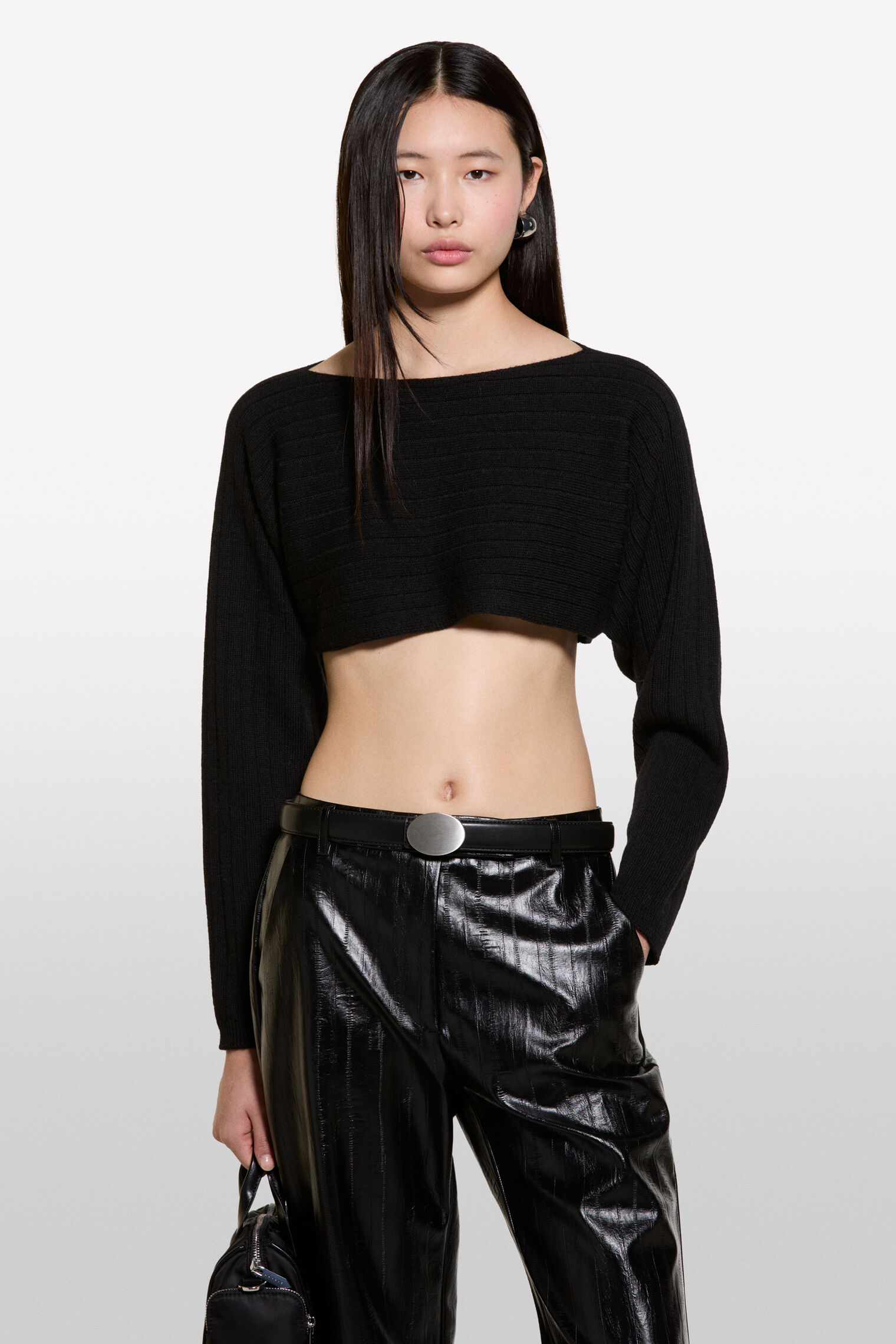 Women: Sisley Fall Winter 2024 Collection