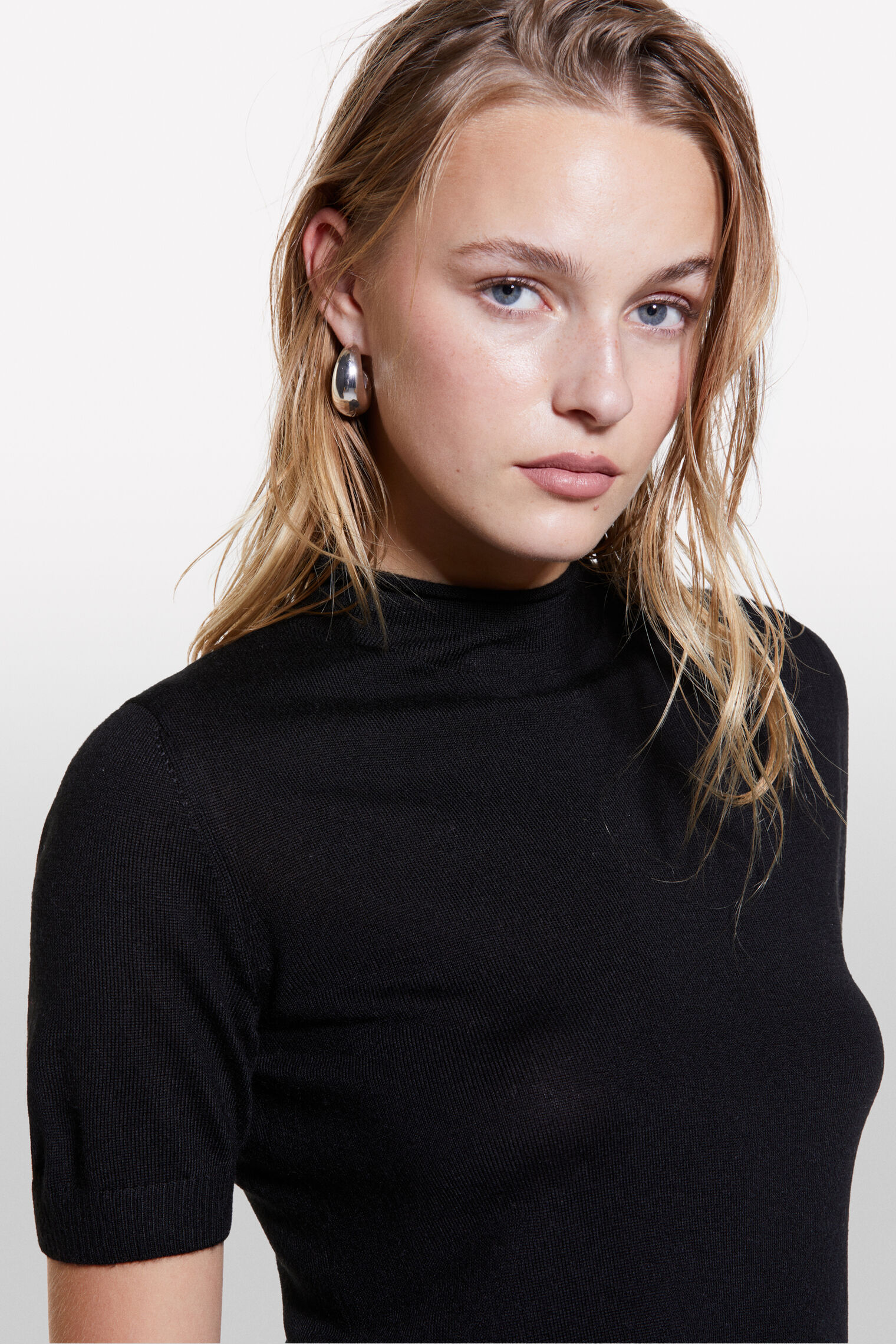 Women: Sisley Fall Winter 2024 Collection