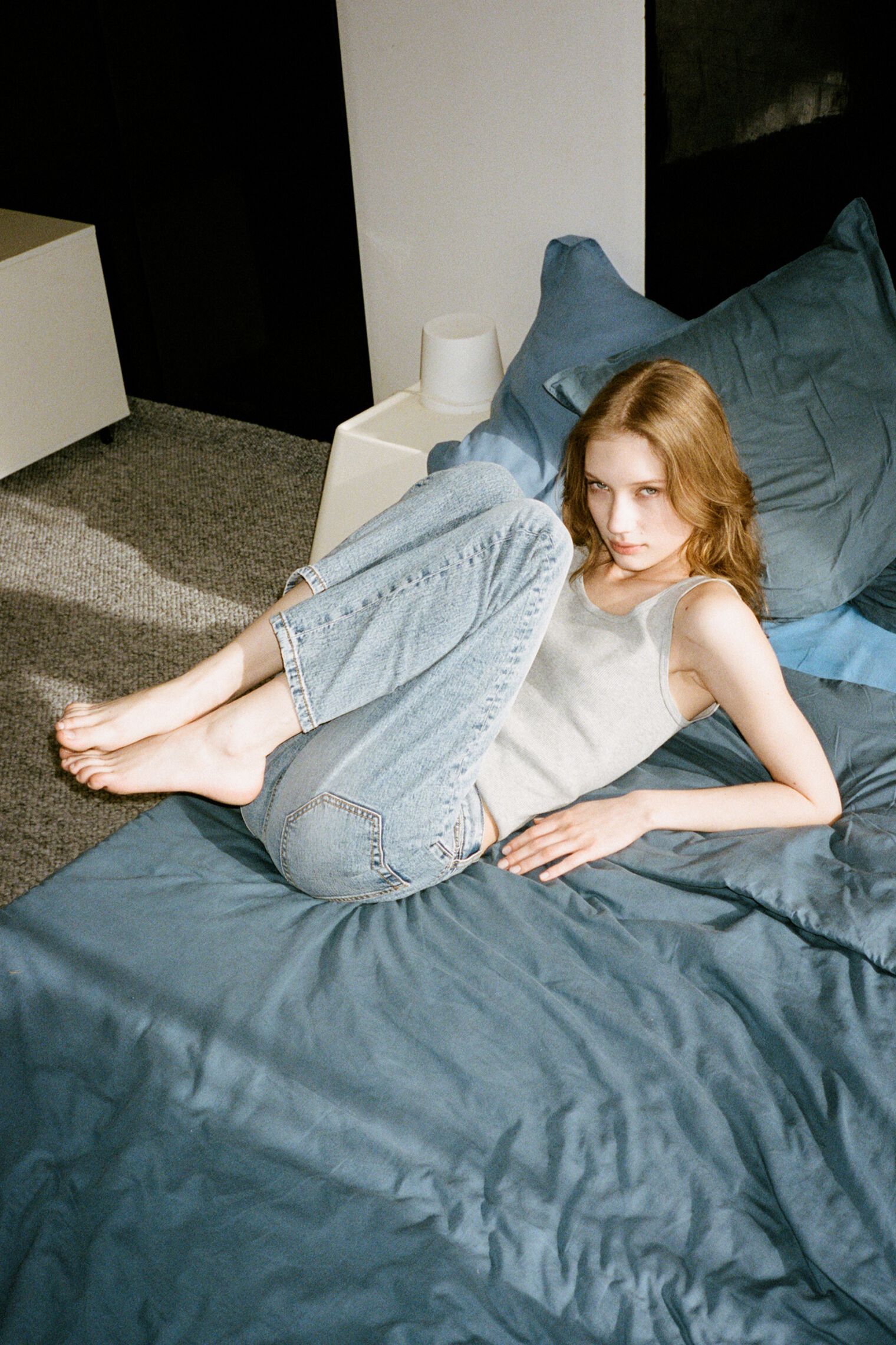 Women's New Arrivals | Sisley