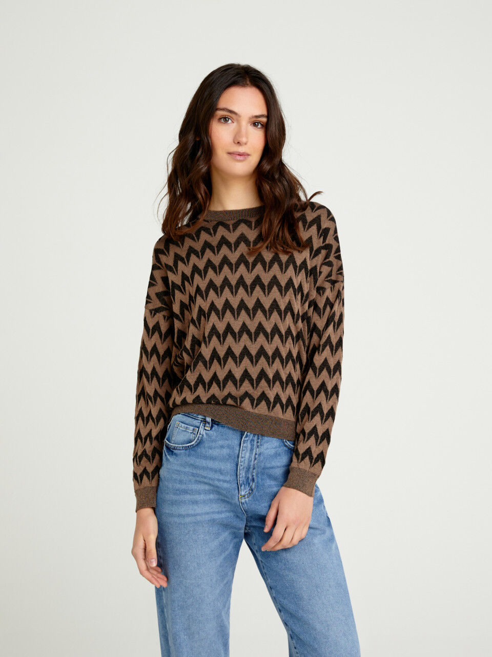 Women's Apparel New Collection 2021 | Sisley