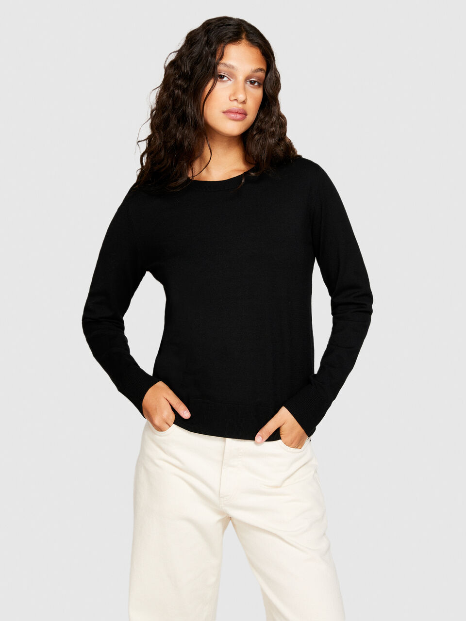 Sisley - Official Site