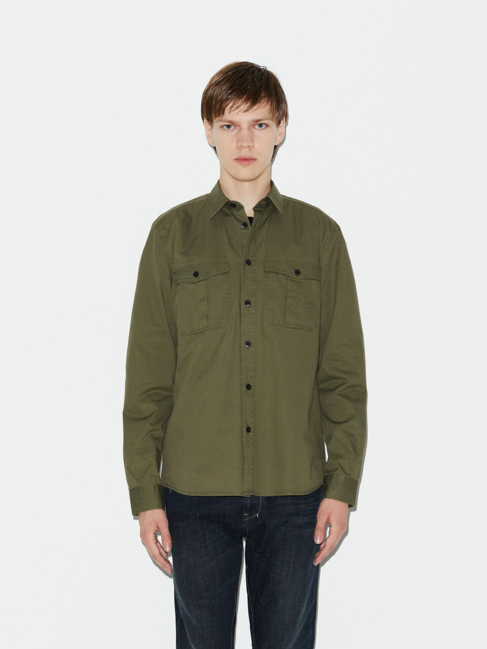 Sisley - Official Website | Shop Online