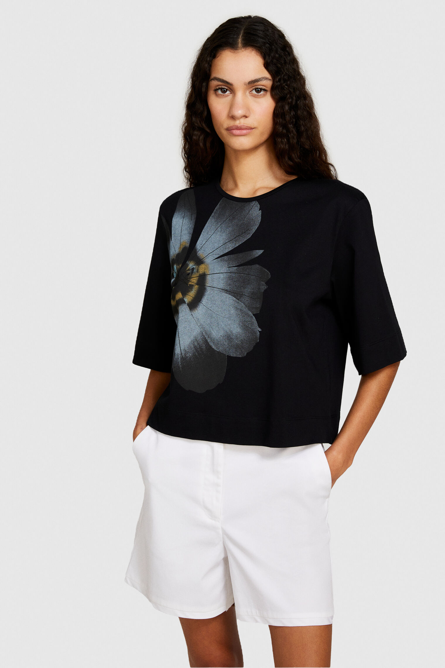 Sisley - Official Site