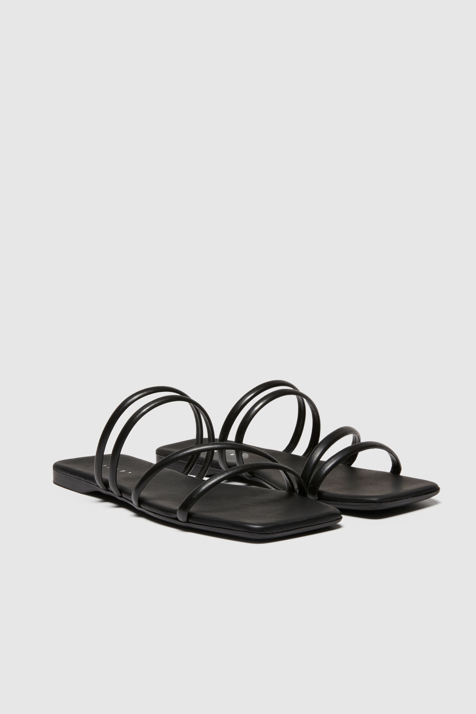 Women's Shoes: comfy and elegant | Sisley