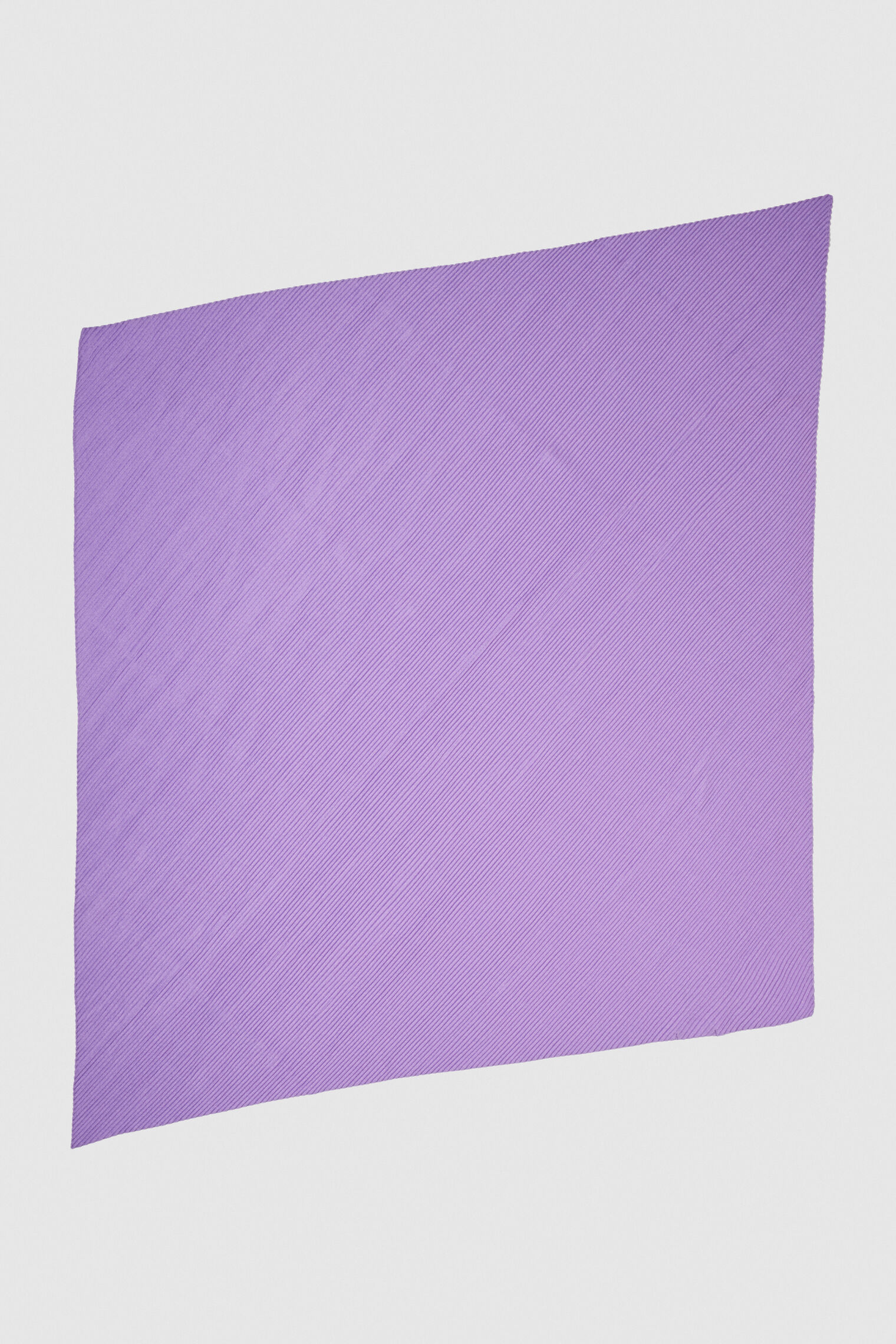 Women's Other Accessories | Sisley