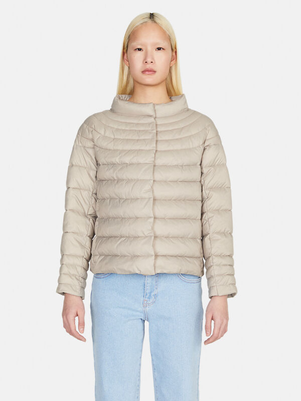 Women's elegant and casual blazers by Sisley