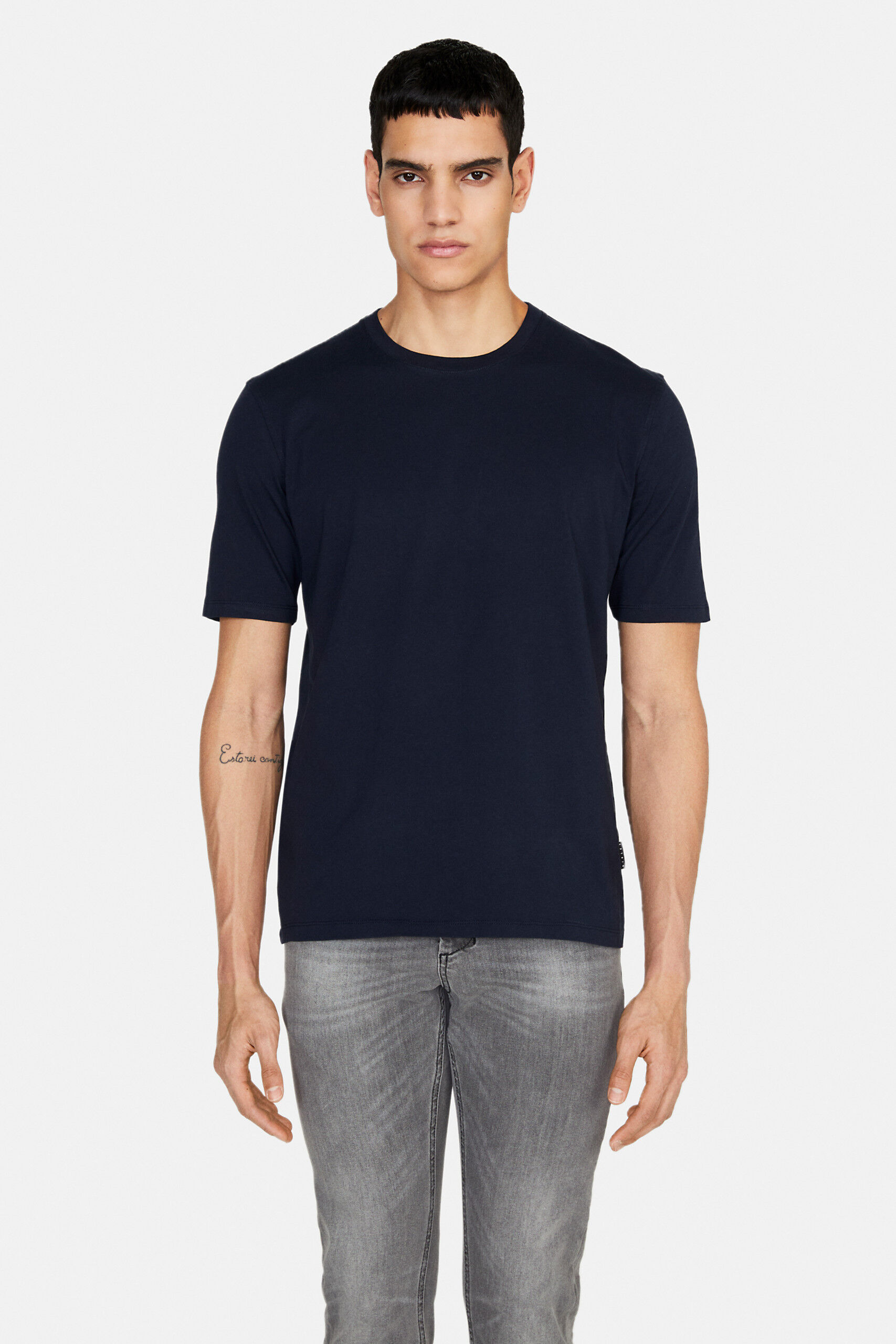 Sisley - Official Site