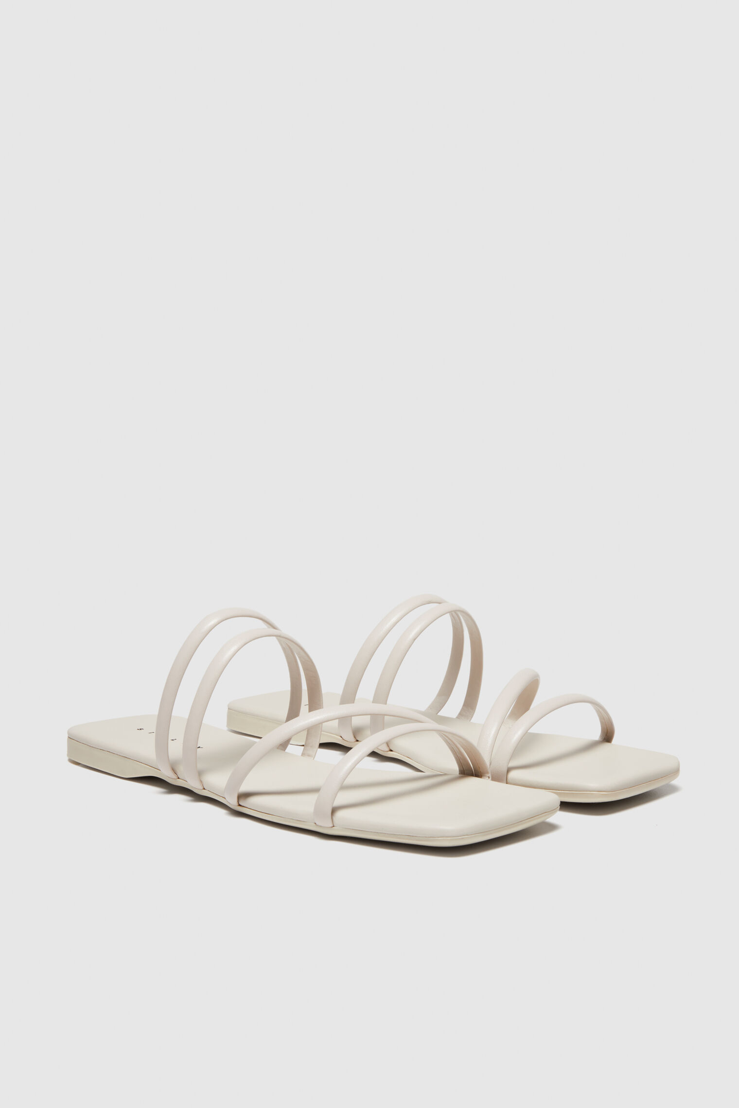 Women's Shoes: comfy and elegant | Sisley