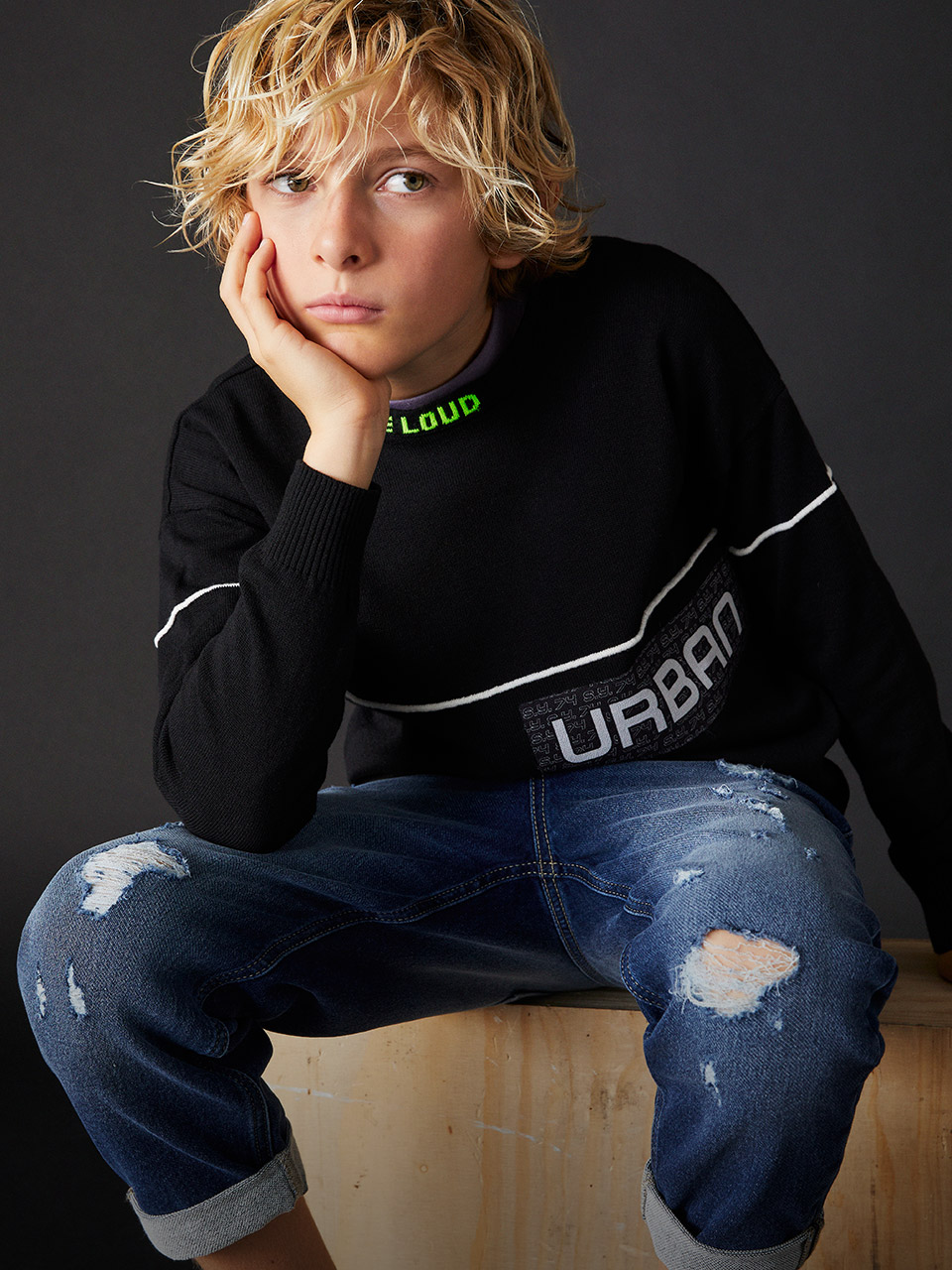 Sisley - Official Website | Shop Online