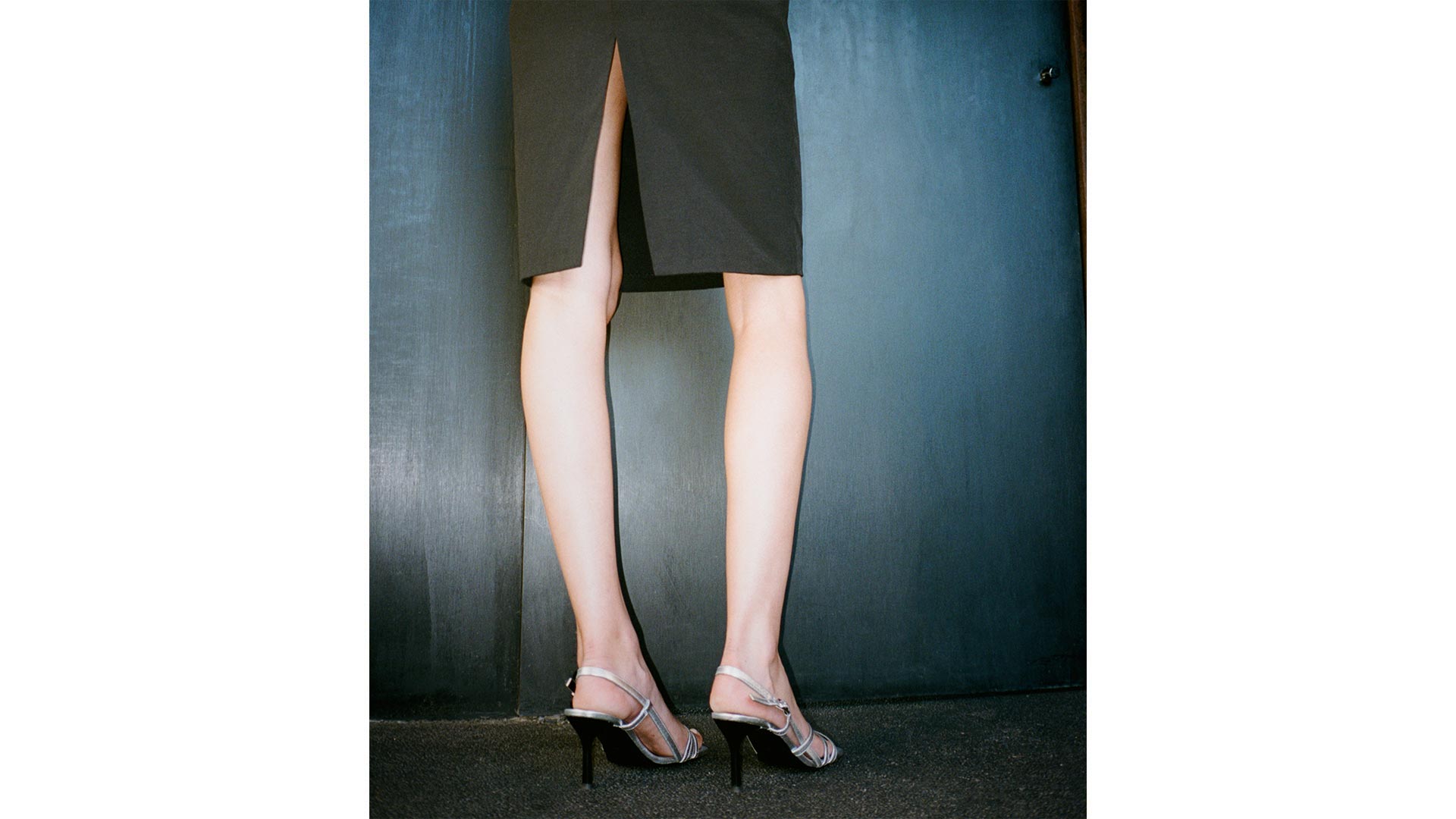 New Spring/Summer 2025 Arrivals | See the Collection