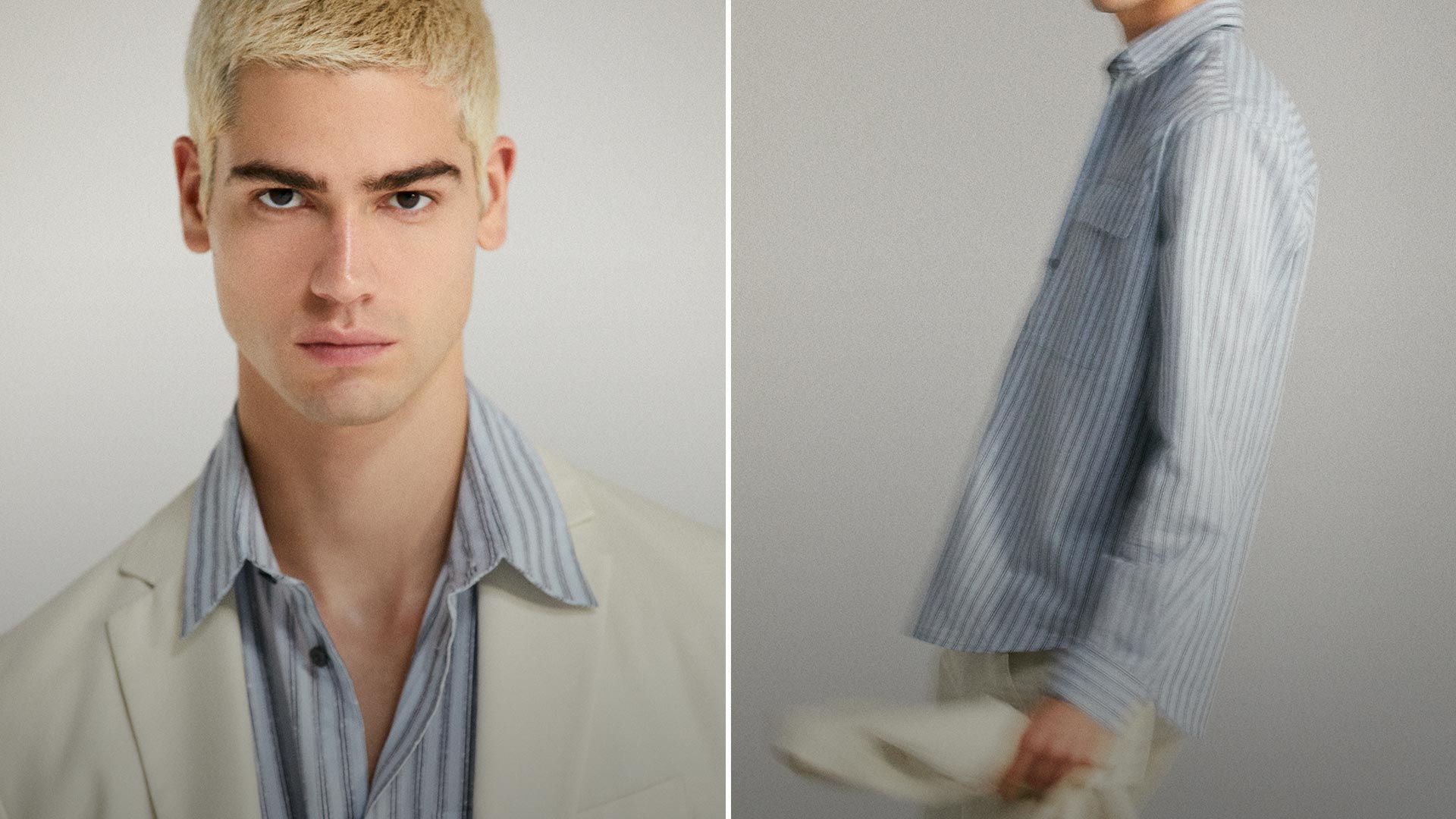 Sisley - Official Website | Shop Online