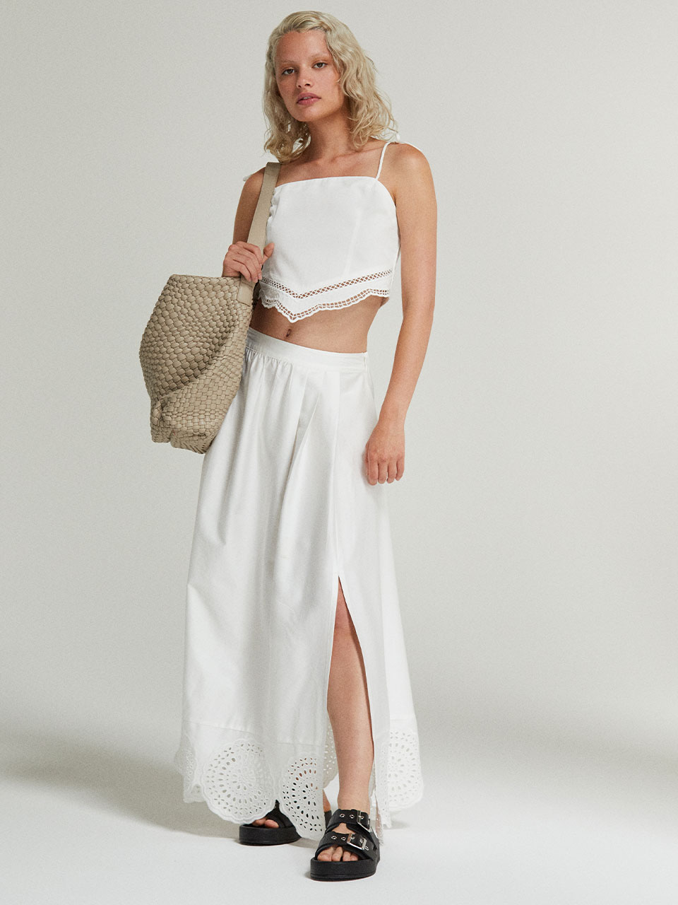 New Sisley SS24 Arrivals | See the Collection