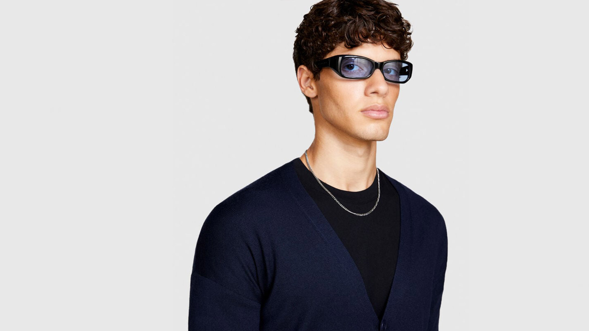 Sisley - Official Website | Shop Online